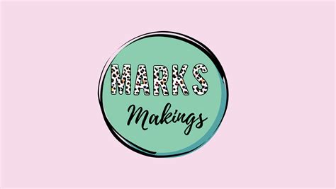 The Makers Marks Added A New Photo The Makers Marks