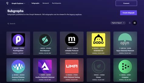 用python访问实时智能合约数据