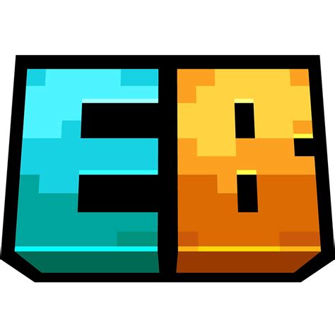 FAWE Fast Asyncron World Edit EthicBuilds Minecraft Bauserver Netzwerk Minecraft Server