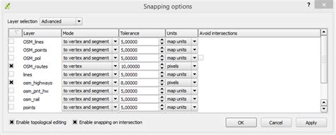 Creating New Lines Along Specifically Selected Existing Lines Using