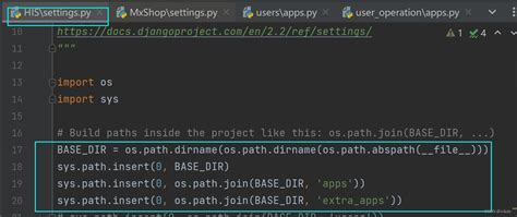 DjangoMigration由model生成数据表 migration 生成数据库表 CSDN博客