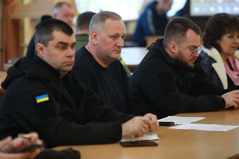 Новини Для отримання мешканцями області компенсації за зруйноване