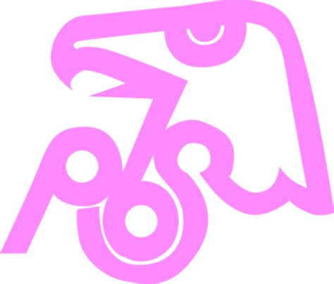 Pbs Prototype 6 By Mrsean64 On Deviantart