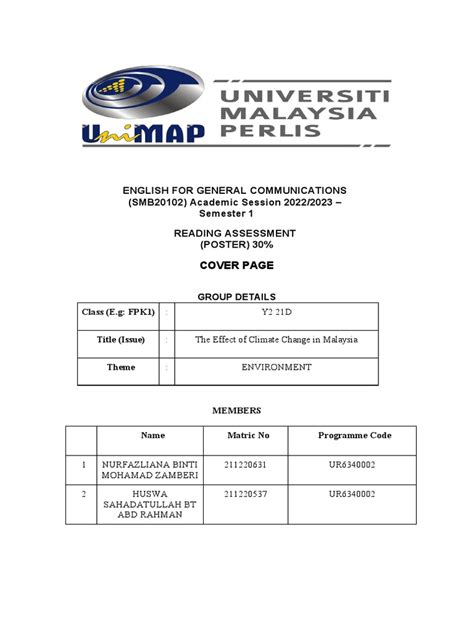 Reading Assignment Final Pdf Reading Assignment Final Pdf