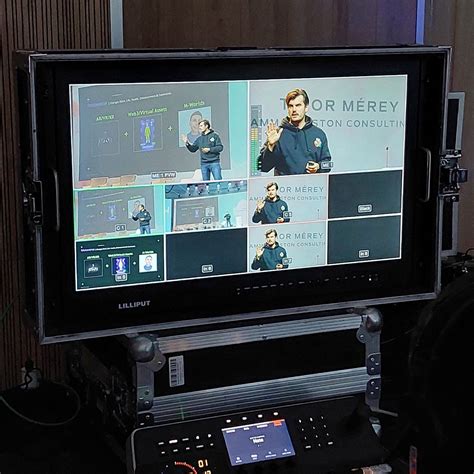 Neeraj Rathore Posted On Linkedin