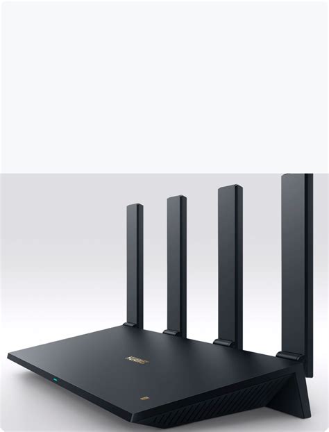 Huawei 4g Cpe 5 Repair And Service Huawei Support Global