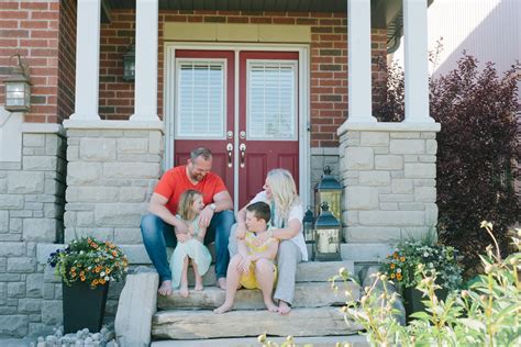 Philips Hue Smart Outdoor Lighting Review Mommy Gearest