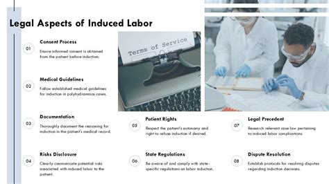 Top 10 Information Technology Induction Powerpoint Presentation