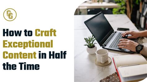 Method Workers Comp On Linkedin Workerscomp Insurance