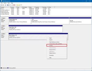 How To Format Hard Drive PC Mac Bios Fat32 Windows 7 10 MUST READ Oct 2020 GMDrives