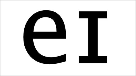 Bbc Learning English Pronunciation The Sounds Of English