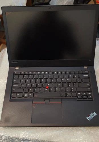 Lenovo Thinkpad T Laptops Inches Core I At In New Delhi