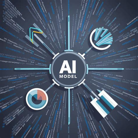 Siddhant O On Linkedin 60daysofai Datapreparation Machinelearning