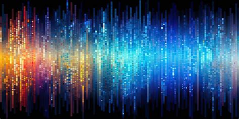 Data Science Background Stock Photos Images And Backgrounds For Free Download