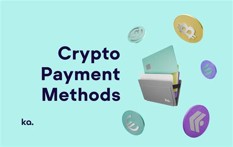 How To Withdraw Crypto How To Cash Out Money From Crypto Wallet Kaapp