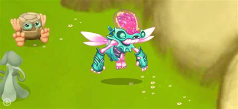 Discuss Everything About Мои Поющие Монстры Затерянные Земли Вики Fandom