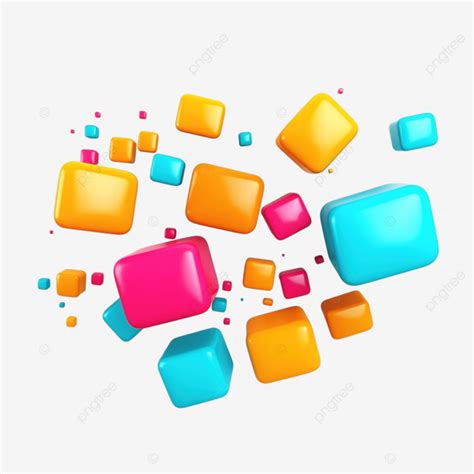 대화 채팅 말풍선 3d 말풍선 말하는 상자 채팅 상자 메시지 대화 풍선 3d 거품 연설 Png 일러스트 및 이미지 에 대한 무료 다운로드 Pngtree