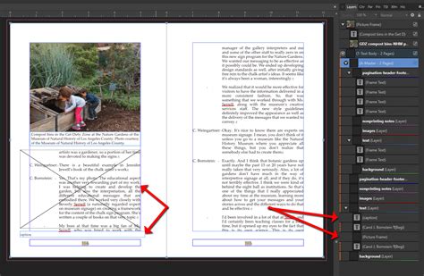Cannot Edit Text Or Picture Frames In Publisher 11051342 On Windows 10 Pre V2 Archive Of