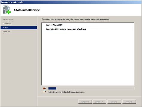Iis Virtual Smtp Non Scrive I Log Su Disco In Windows Server 2008