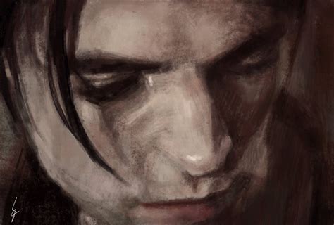 Seph On Twitter Rt Saaako Bruce Wayne