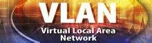 How To Setup VLANs For CCTV Cameras Easy Explanation Learn CCTV