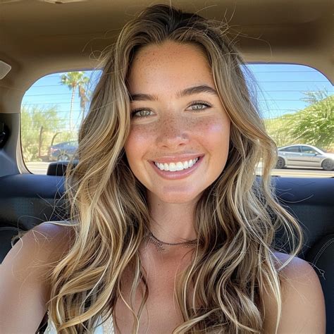 Emily Bennett