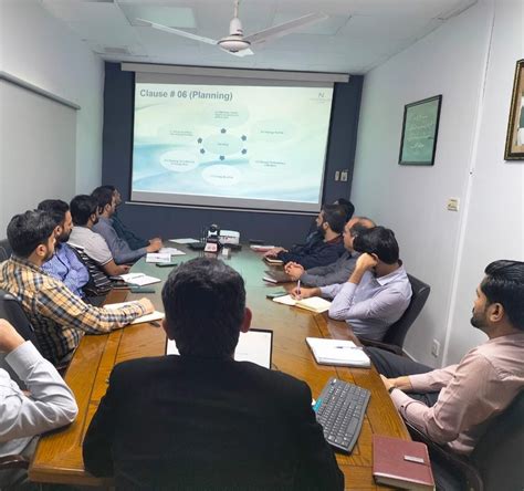 Energyefficiency Sustainability Renewableenergy Energymanagementsystem… Engr Zain Ul Abaideen