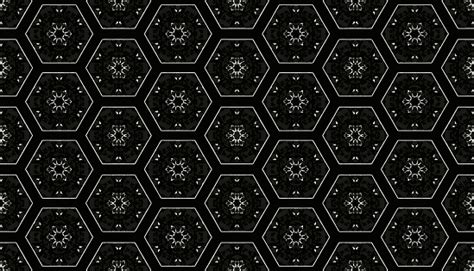 전통적인 부족 스타일 기하학적 이카트 패턴 원활한 바틱 패턴 고급 장식 섬유 패턴 사용 벽지 커튼 카펫 의류 바틱 일러스트레이션 자수 0명에 대한 스톡 벡터 아트 및 기타