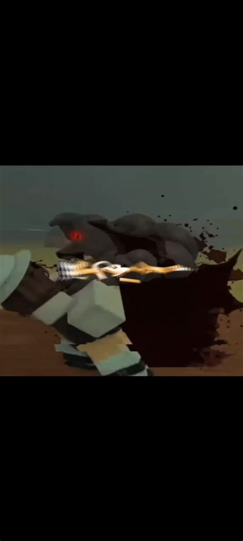 La Mejor Clase En Dead Rails ¡werewolf Class Edit ☠️ Tiktok