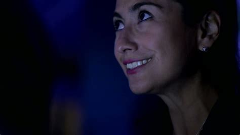 Video Mapping Youtube