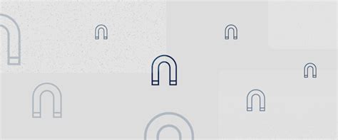 Tuesday Tips Osnap Temporary Tracking And 3d Snaps Bricsys Blog