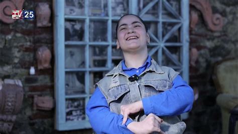 „პატარა უფლისწულის“ ჩვენება ბათუმში Youtube