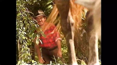 Laura Angel And Friends Original Version In Full Hd Xhamster