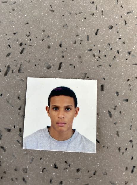 The Felony Murder Reporting Project