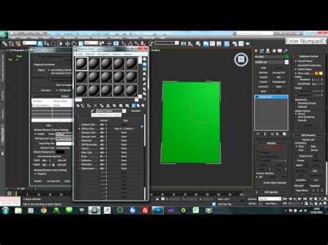 How To Bake Diffuse Map From Mesh Help Needed Polycount