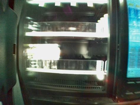 Shelf Analysis Object Detection Dataset And Pre Trained Model By Gamo