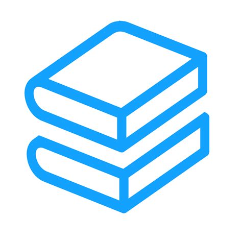 Primary Schemes Of Work Compared Scheme Support