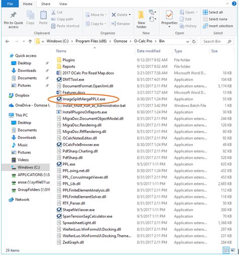 Image Splitmerge Standalone Tool O Calc Pro Wiki