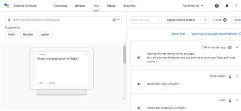 Github Shivanijain1313flight Hotel Booking Chatbot Using Dialogflow Flight And Hotel Booking
