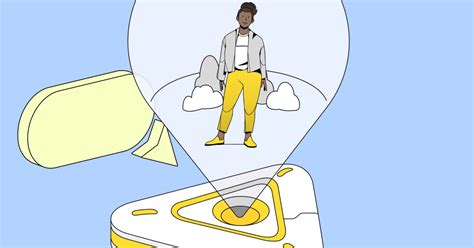 What Is An Entity Relationship Diagram Erd Miroblog