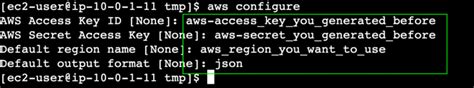 How To Securely Connect Ec2 Instances To S3 Buckets Via Private Network