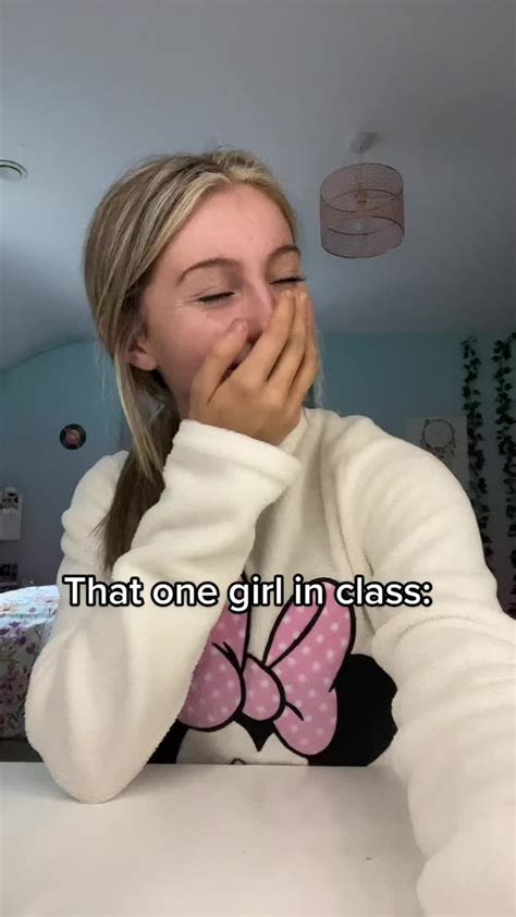 Understanding The Pick Me Girl Trend Tiktok