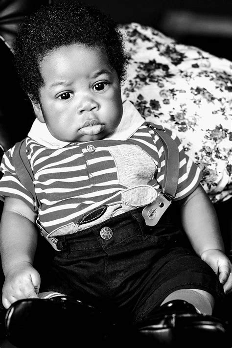 Princess Kate Sylvanus Updated Princess Kate Sylvanus