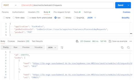 Oracle Cloud Sunil Kumar Blogs Submit Oracle Fusion Cloud ESS