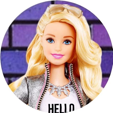 Barbie Doll Games Youtube