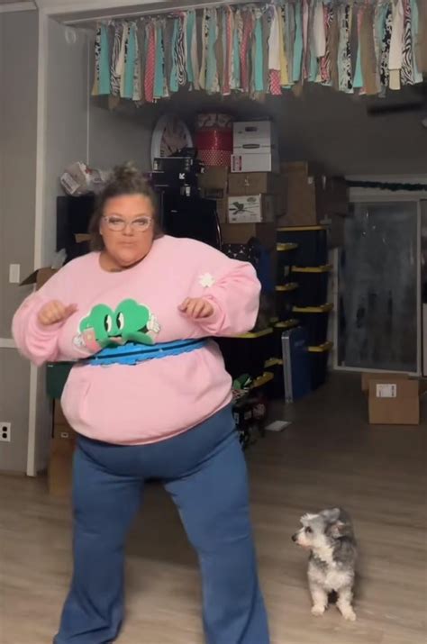 Omg R Nottaglamawsnark