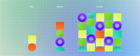 Twelve Labs Twelvelabs Twitter