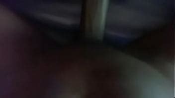 1277813 Me In Sum Pussy Sorry Bout Cam Working On It XVIDEOS COM