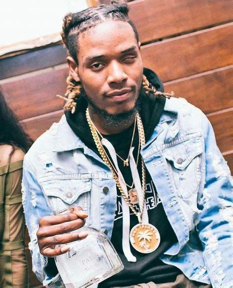 Fetty Wap Ideas Fetty Wap Rap Artists Rappers