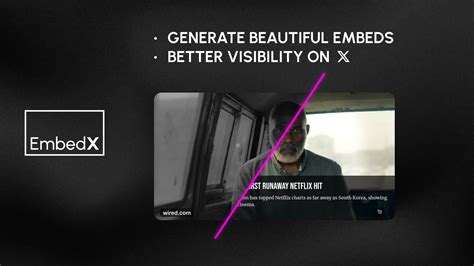 Roman Zipp Software Engineer And Photographer